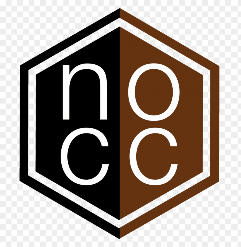 Free download | HD PNG star wars first order banner PNG transparent ...