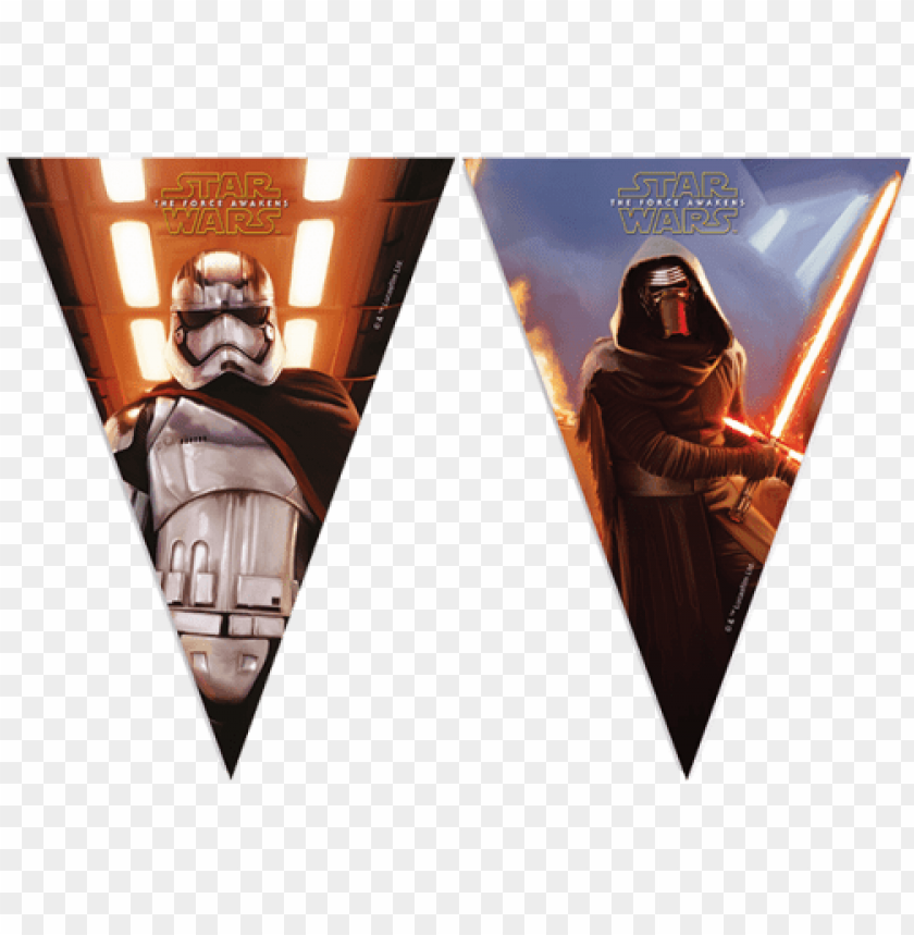 Free download | HD PNG star wars flag banner PNG transparent with Clear ...