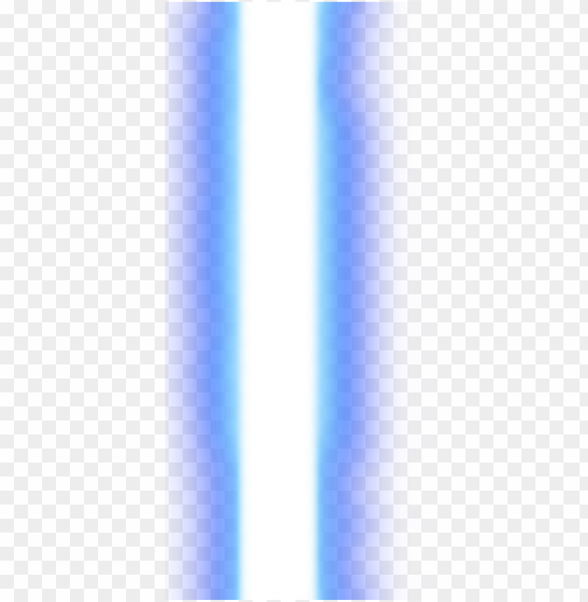 Free download | HD PNG star wars lightsaber png vector free download ...