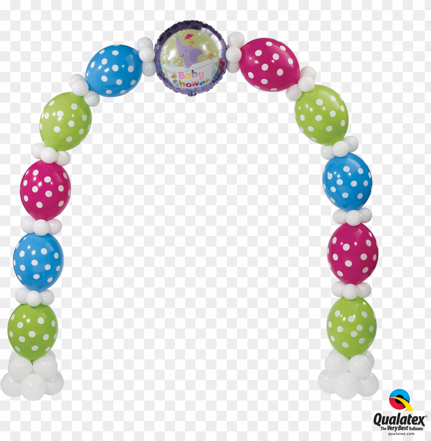 Free download | HD PNG star wars qualatex 12 quick link balloons x 50 ...