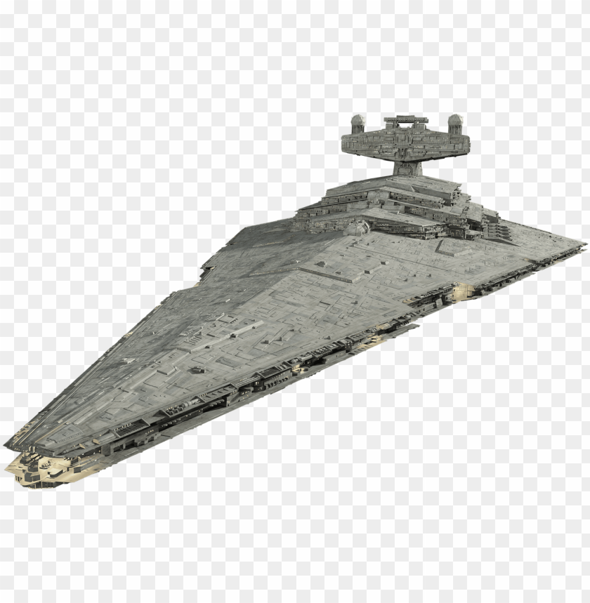 Free download | HD PNG star wars ship transparent background PNG ...