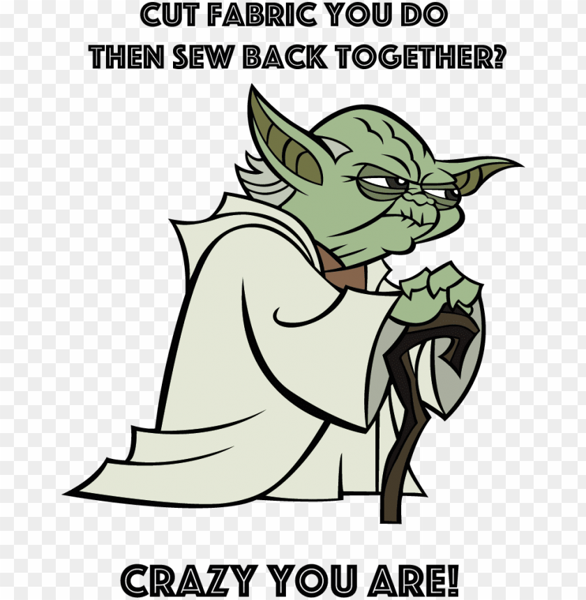 Free download | HD PNG star warstransparent background PNG transparent ...