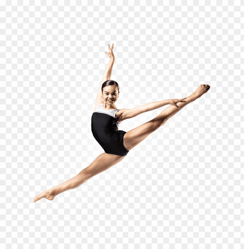 Free download | HD PNG starbound ballet PNG transparent with Clear ...