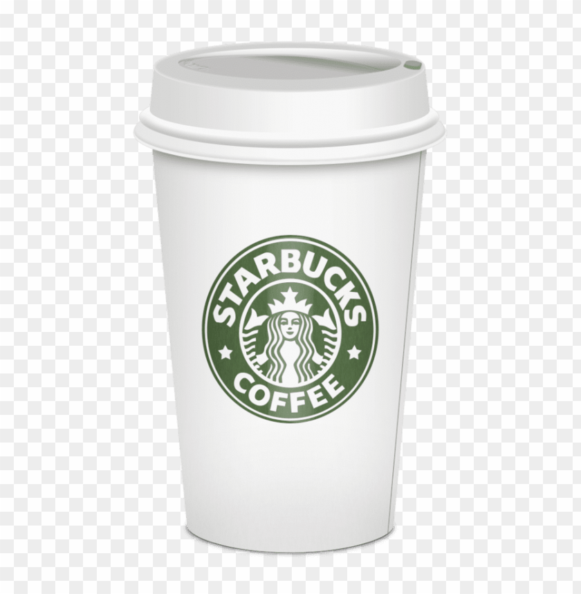 Free download | HD PNG starbucks png PNG transparent with Clear ...