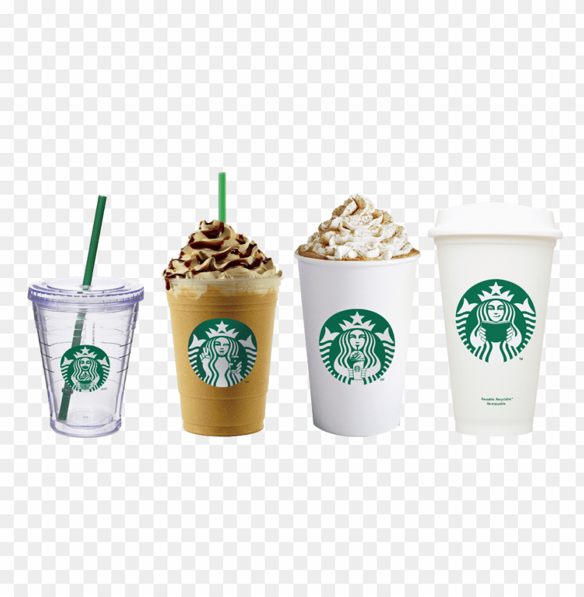Free download | HD PNG starbucks png PNG transparent with Clear ...