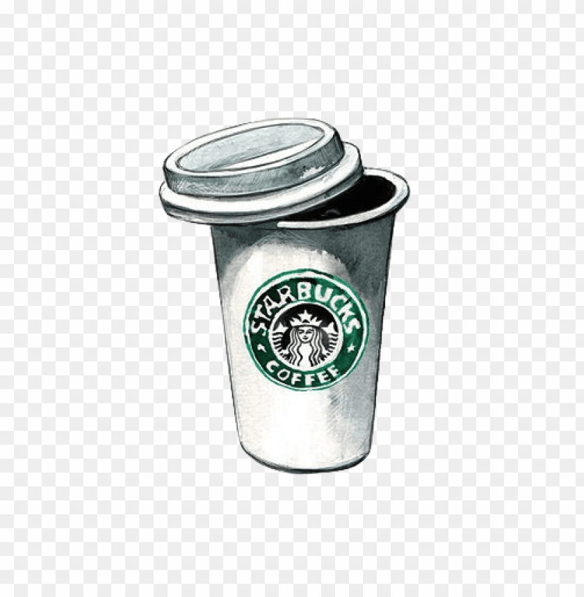 Free download | HD PNG starbucks png PNG transparent with Clear ...