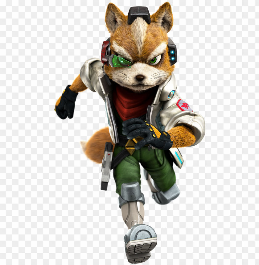 Free download | HD PNG starfox hd png transparent starfox hd fox star ...