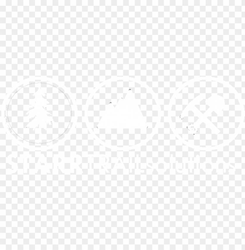 Free download | HD PNG starr logo white PNG transparent with Clear ...
