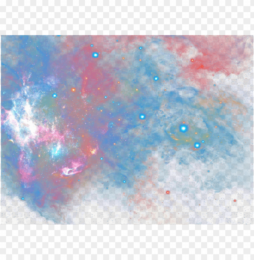 Free download | HD PNG PNG image of starry background with a clear ...