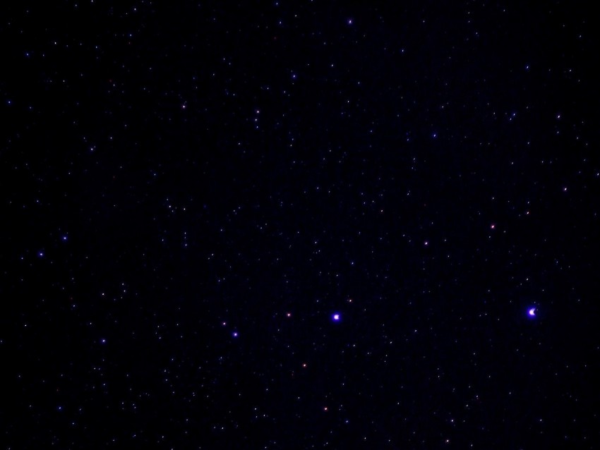 Free download | HD PNG starry sky night sky stars shine space 4k ...