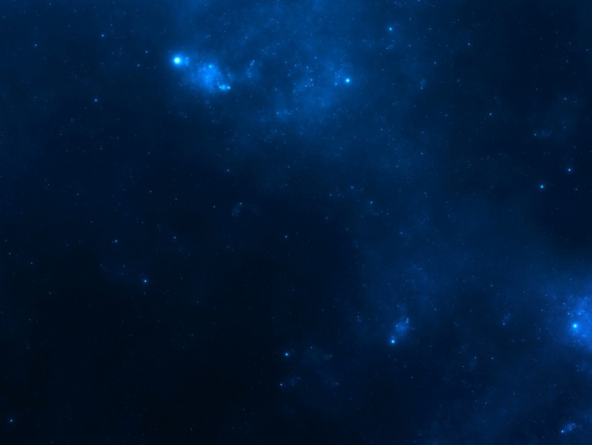 Free download | HD PNG starry sky space open space shine stars 4k ...