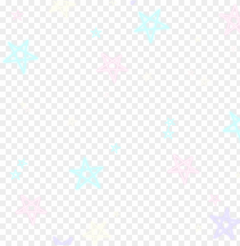 Free download | HD PNG stars galaxy daydream star doodle doodles lights ...