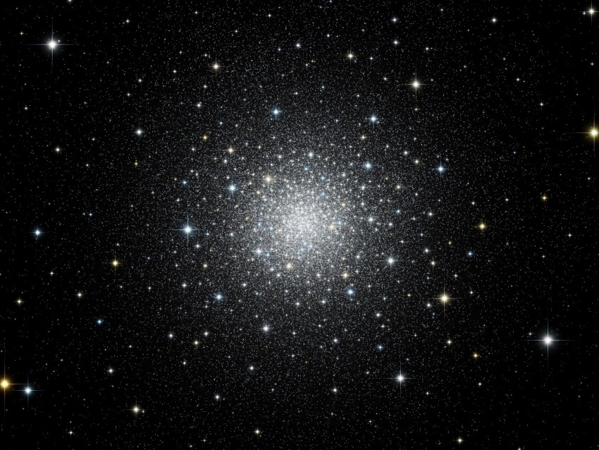 Free download | HD PNG stars galaxy star cluster shining sparkling ...