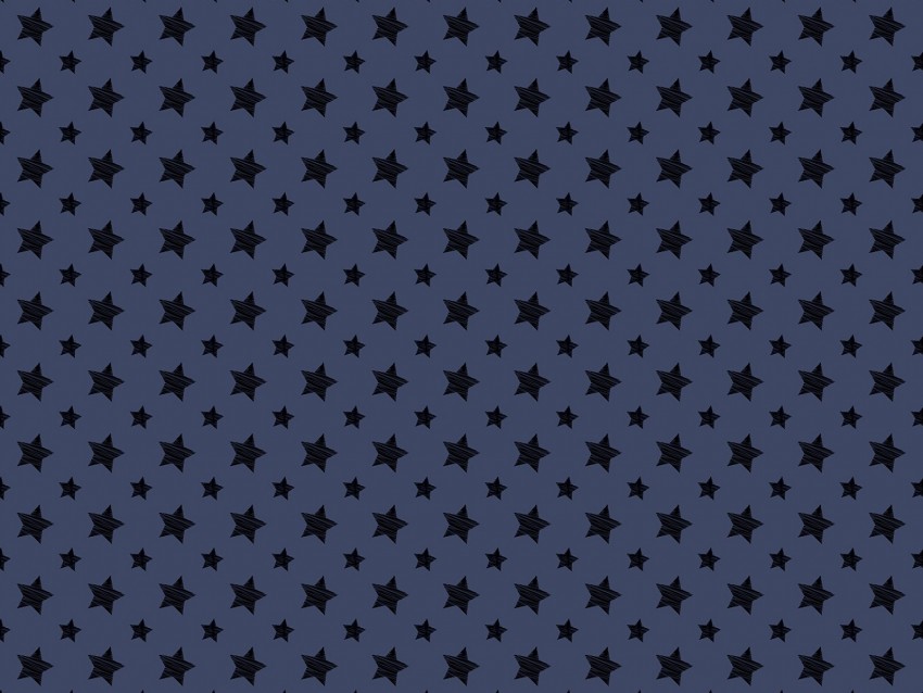 Free download | HD PNG stars pattern texture 4k wallpaper | TOPpng
