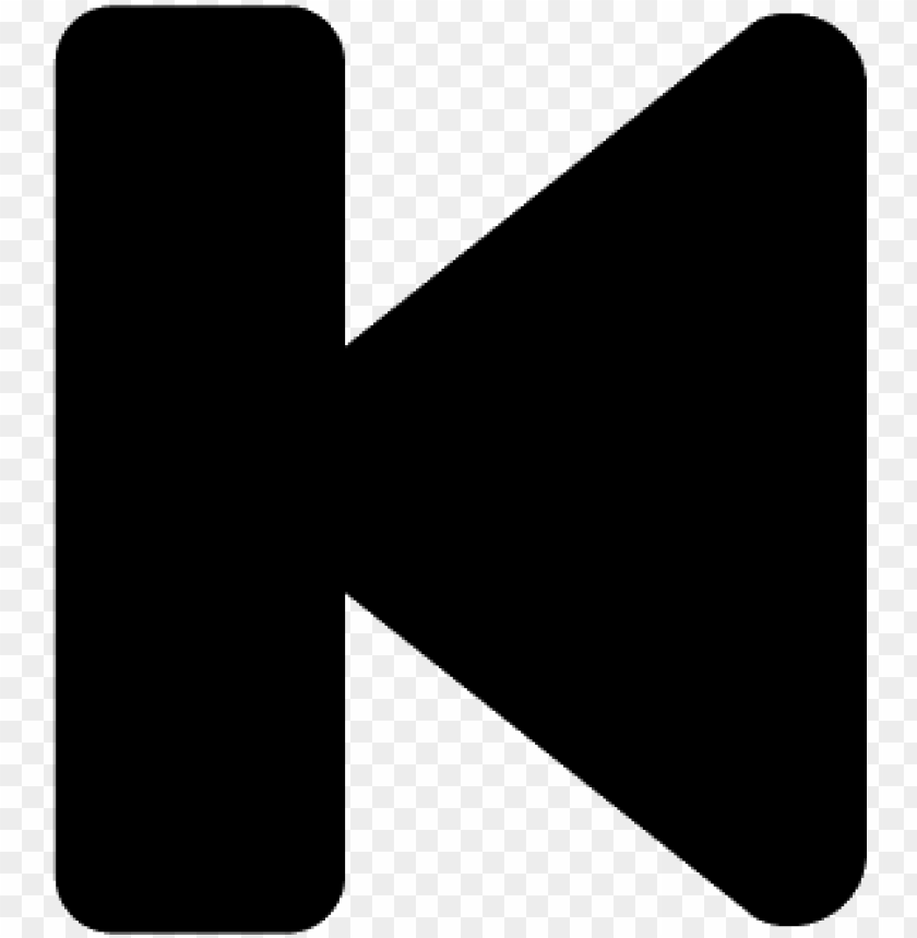 Free download | HD PNG start icon icon png - Free PNG Images ID 127633 ...