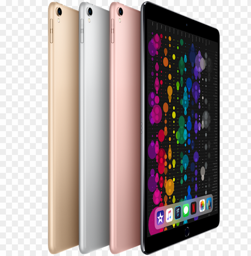Free download | HD PNG starting at ipad pro 105 PNG transparent with ...