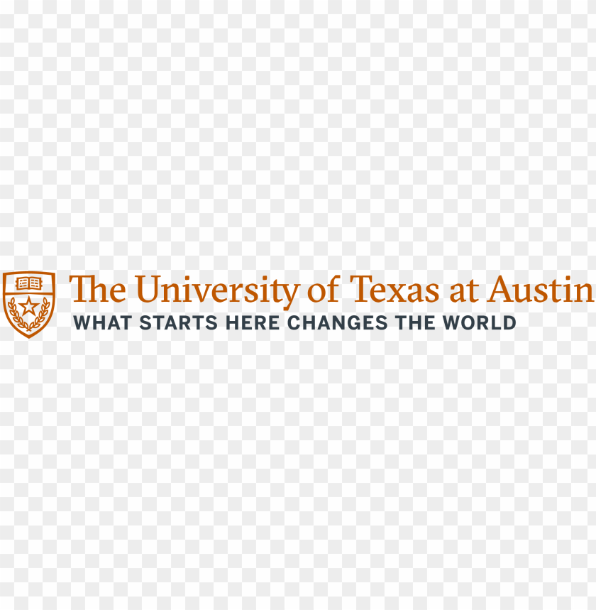 Free download | HD PNG starts png university of texas at austin what ...