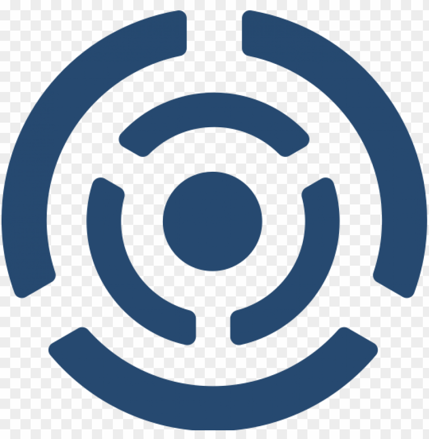 Free download | HD PNG stash logo PNG transparent with Clear Background ...