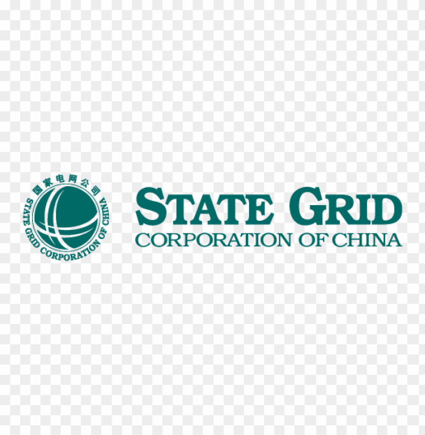 Free download | HD PNG state grid logo vector - 461400 | TOPpng