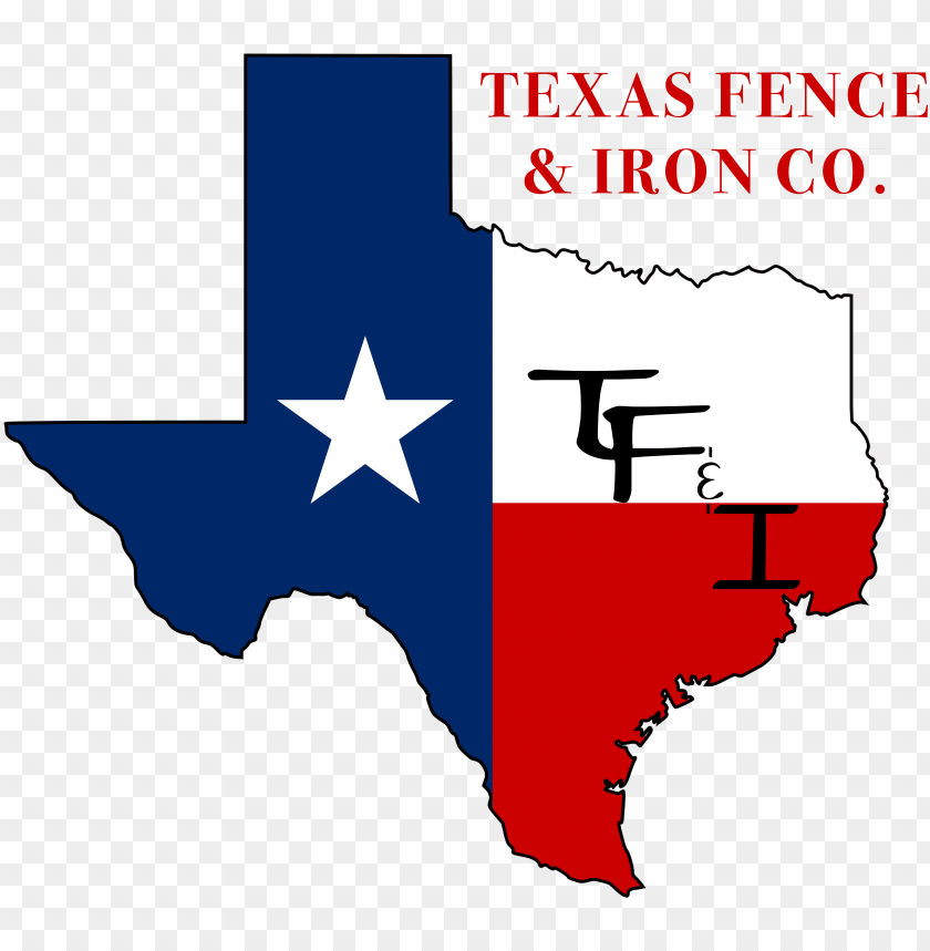 Free download | HD PNG state of texas PNG transparent with Clear ...