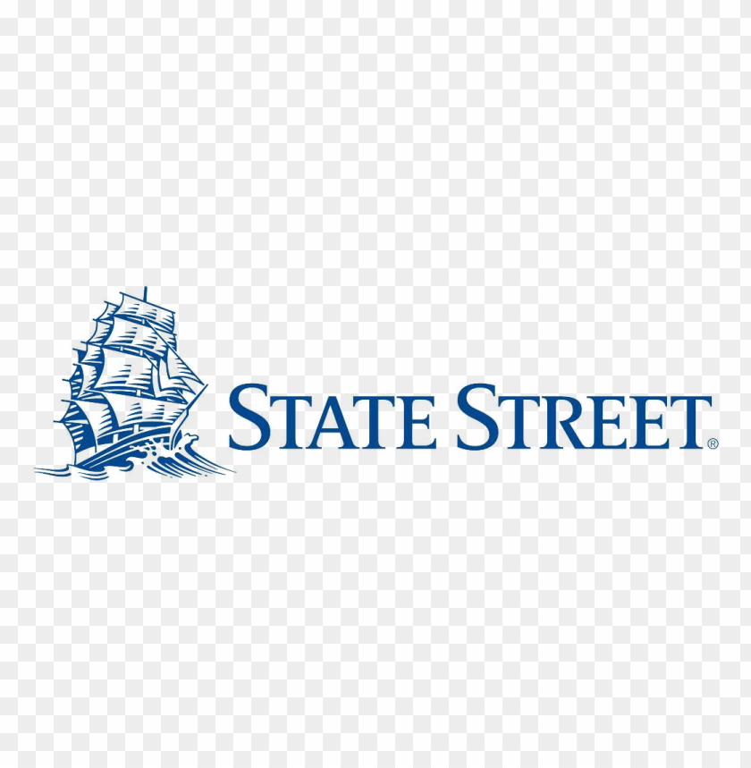 Free download | HD PNG state street logo png - Free PNG Images ID 21276 ...