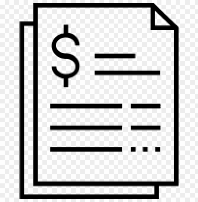 Free download | HD PNG statement PNG transparent with Clear Background ...