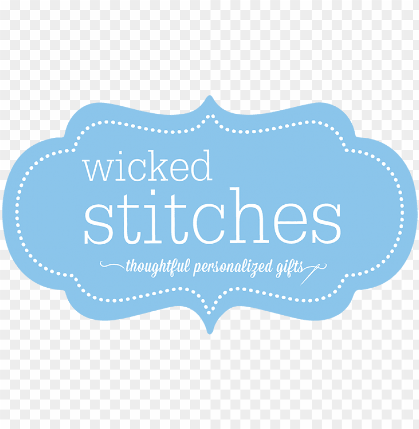 Free download | HD PNG staten island logo design calligraphy PNG ...