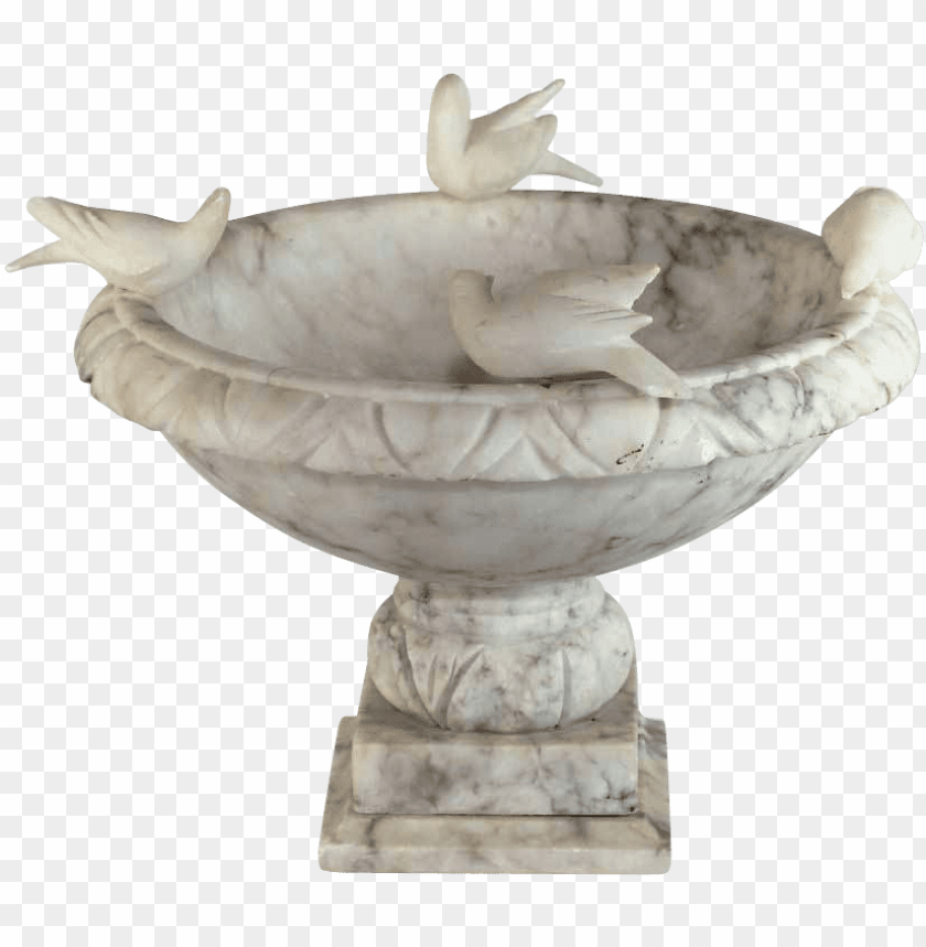 Free download | HD PNG statue PNG transparent with Clear Background ID ...