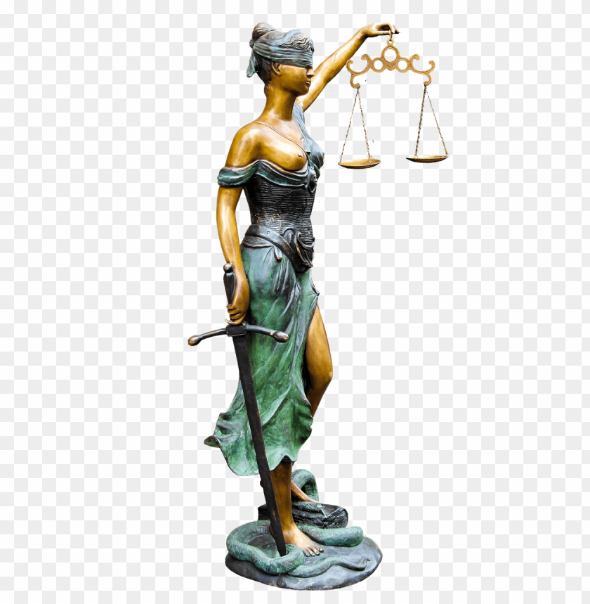 Free download | HD PNG statue lady of justice PNG transparent with ...