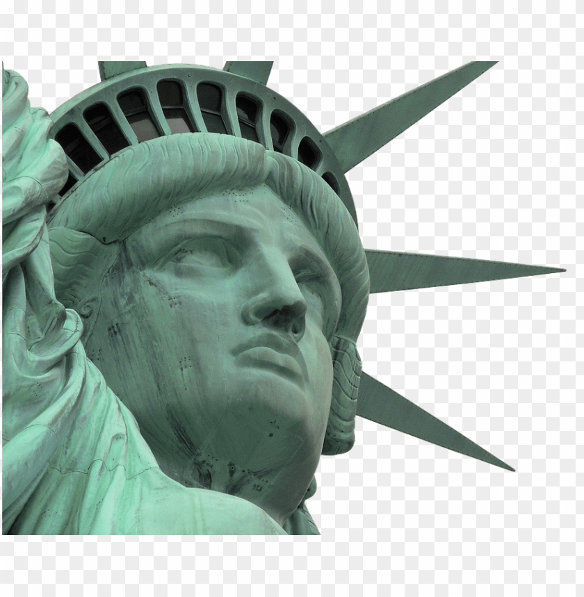 Free download | HD PNG Transparent Background PNG of statue of liberty ...