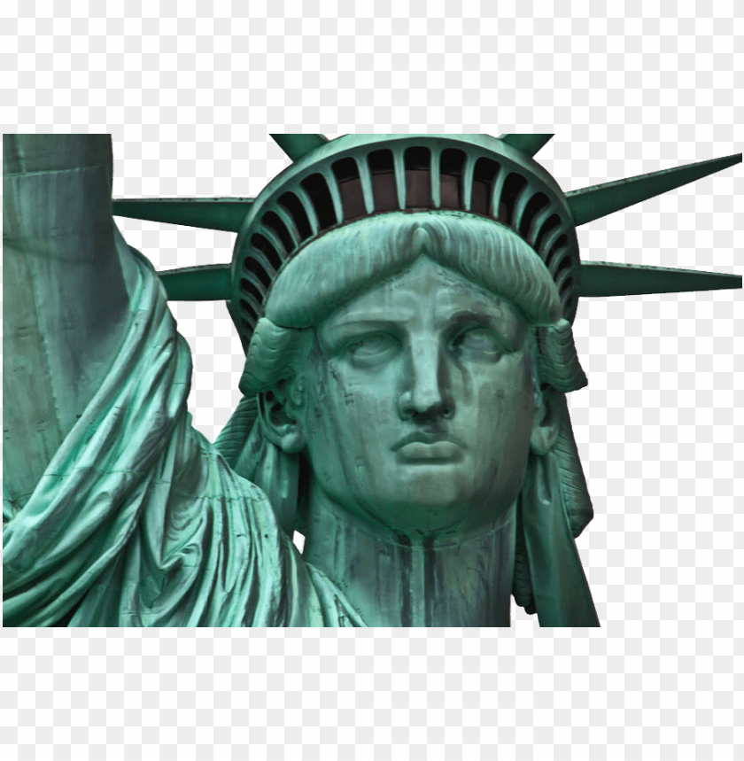 Free download | HD PNG Transparent Background PNG of statue of liberty ...