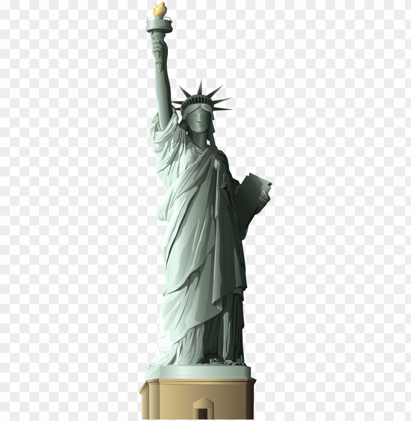 Free download | HD PNG statue of liberty PNG transparent with Clear ...