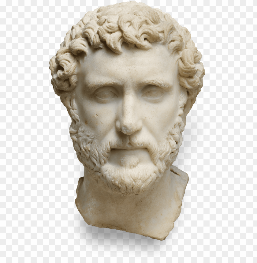 Free download | HD PNG statue png roman antoninus pius transparent PNG ...