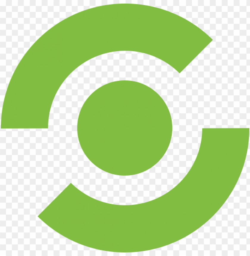 Free download | HD PNG statuspage logo PNG transparent with Clear ...