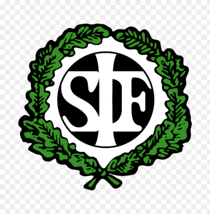 Free download | HD PNG stavanger if vector logo | TOPpng