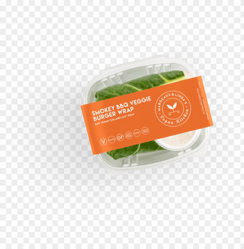 Free download | HD PNG stay healthy plastic PNG transparent with Clear ...