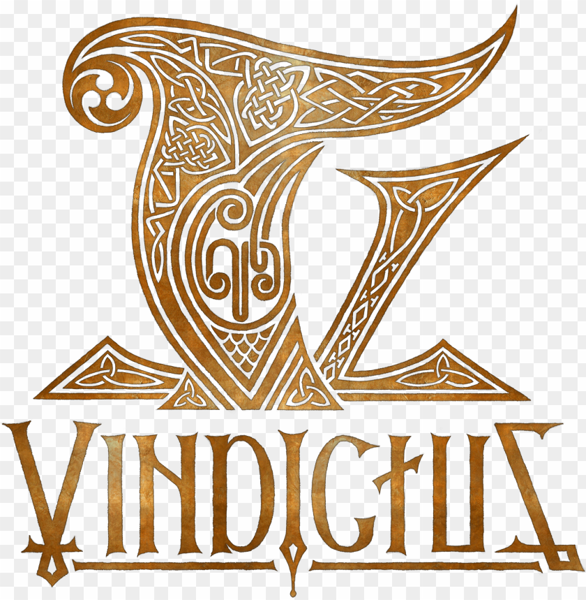 Free download | HD PNG steam PNG transparent with Clear Background ID ...