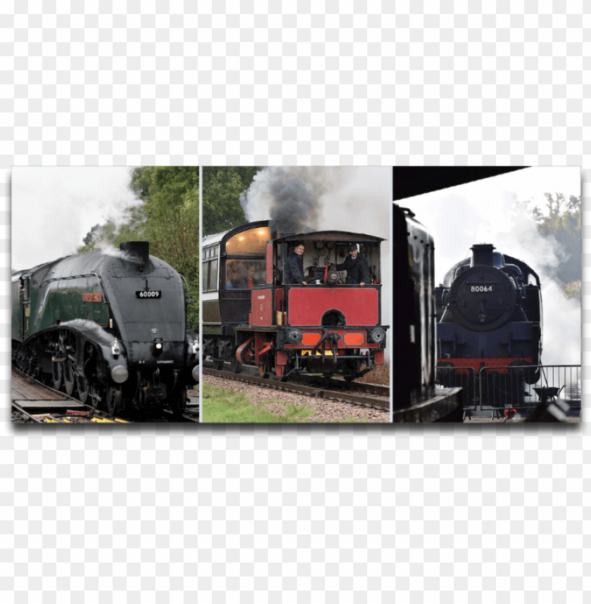 Free download | HD PNG steam engine PNG transparent with Clear ...