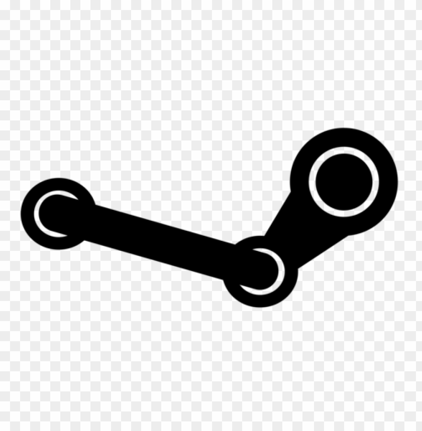 Free download | HD PNG steam icon PNG transparent with Clear Background ...