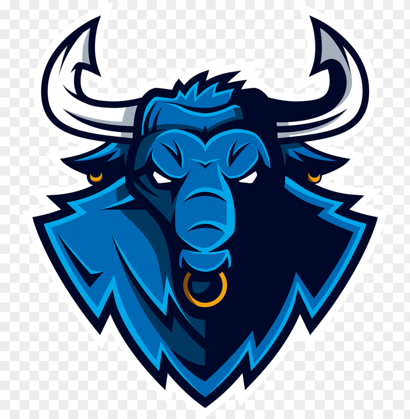 Free download | HD PNG steam image sticker PNG transparent with Clear ...