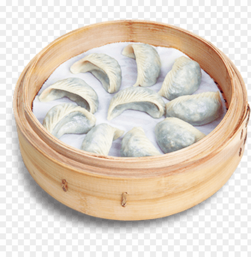 Free download | HD PNG steamed vegetarian mushroom dumpling wonto PNG ...