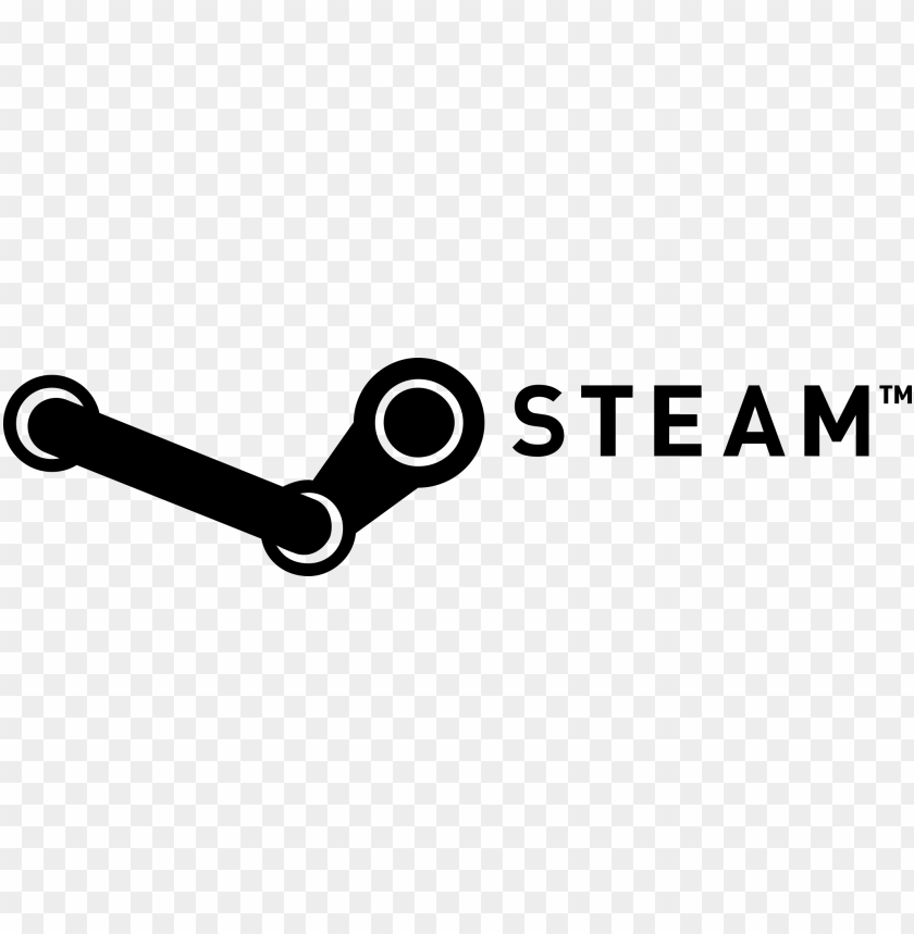 Free download | HD PNG steamlogo PNG transparent with Clear Background ...