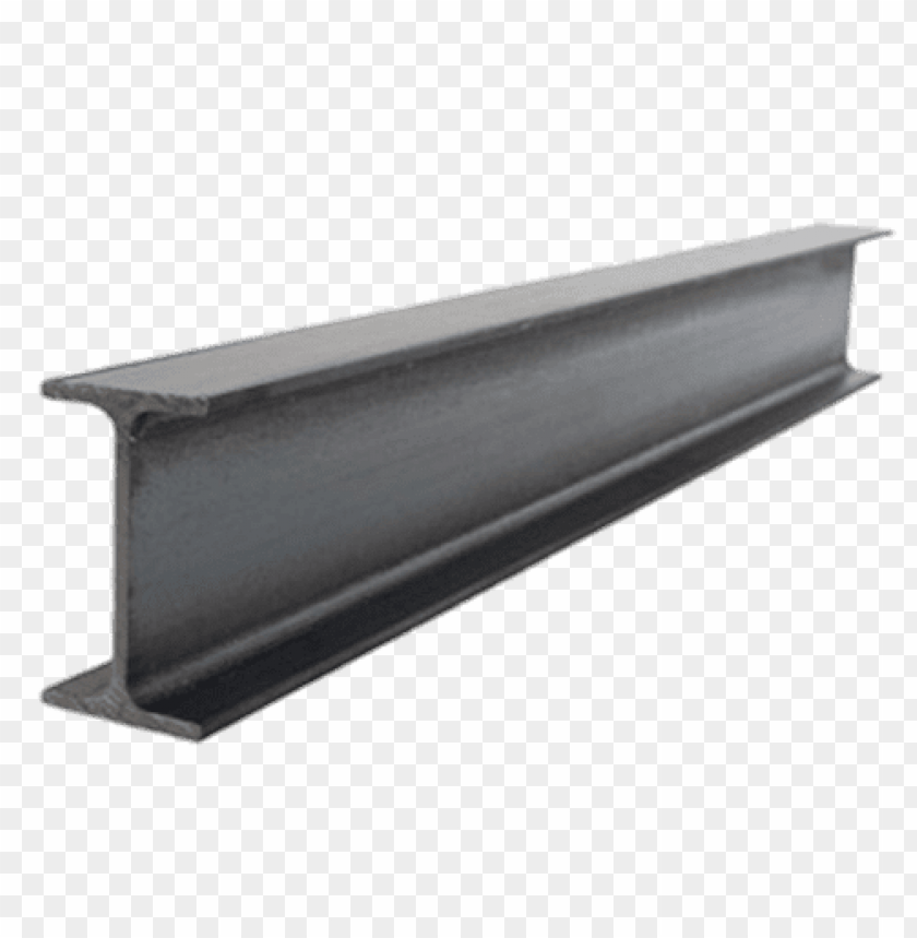 Free download | HD PNG Transparent Background PNG of steel girder ...