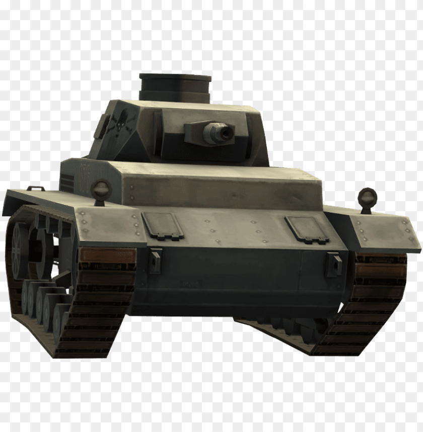 Free download | HD PNG Download classic army tank with heavy armor png ...