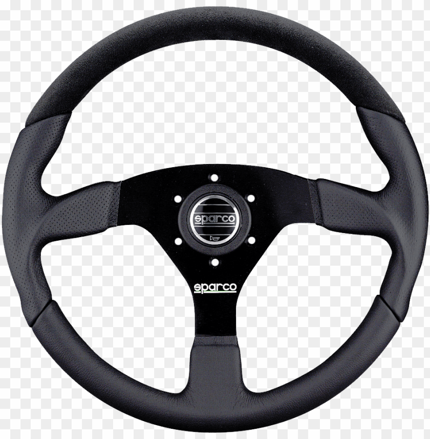Free download | HD PNG Transparent Background PNG of steering wheel ...