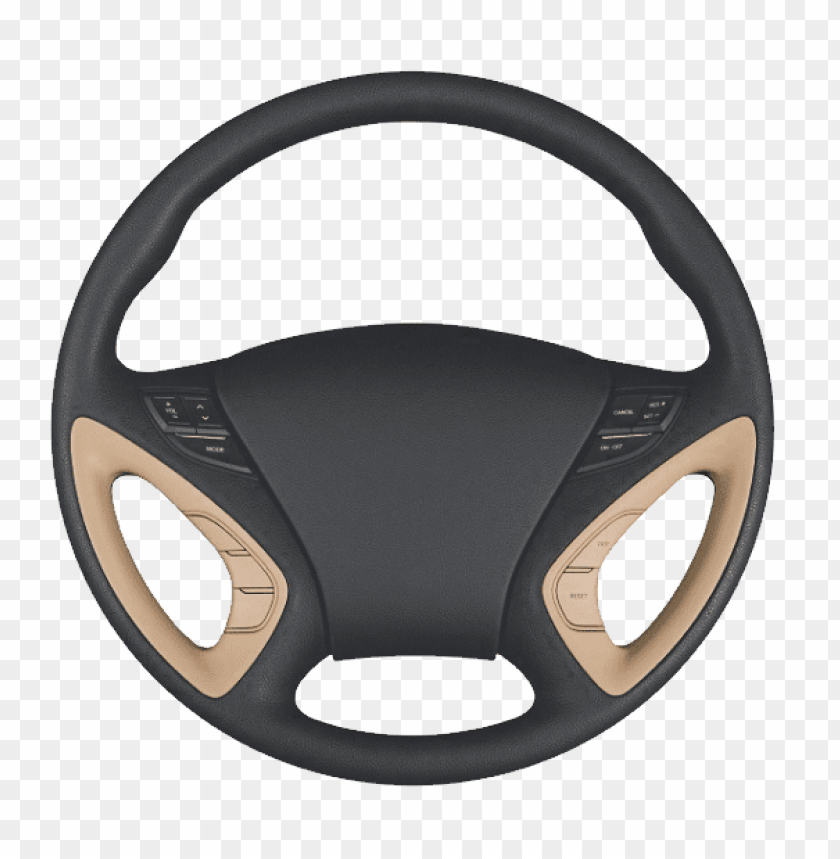 Free download | HD PNG Transparent Background PNG of steering wheel ...