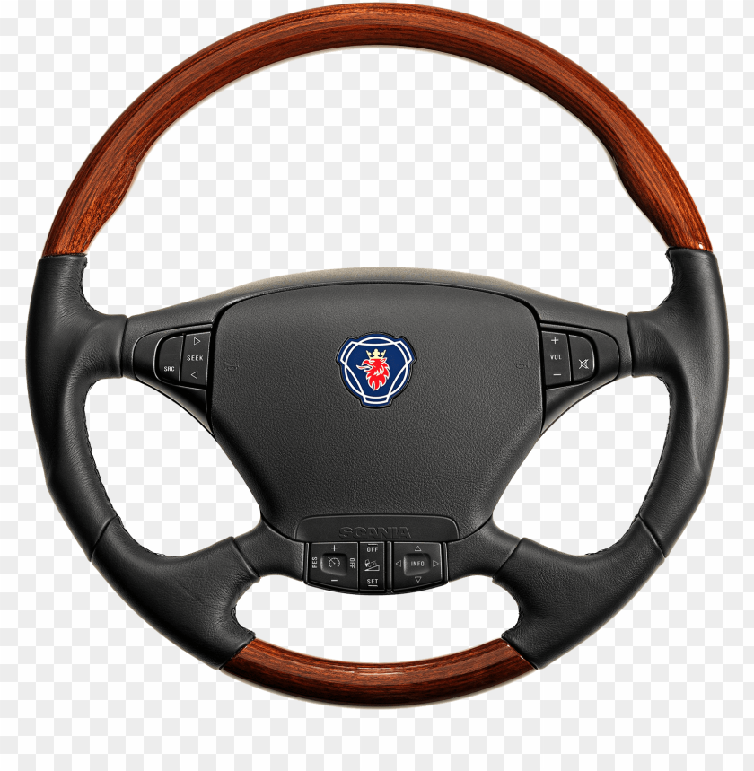 Free download | HD PNG Transparent Background PNG of steering wheel ...