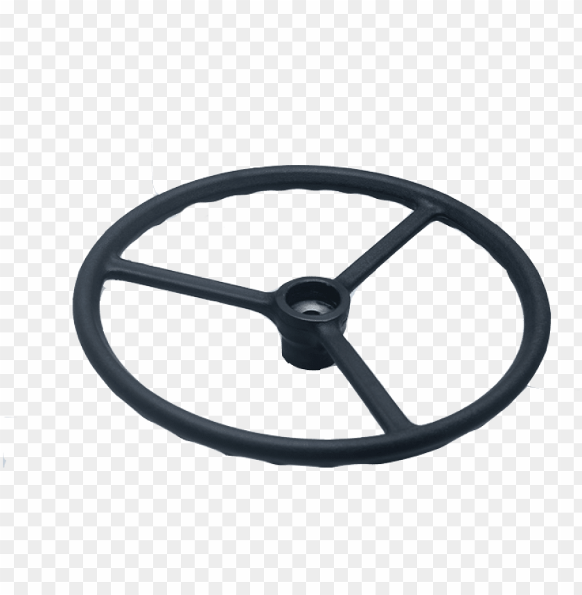 Free download | HD PNG steering wheel PNG transparent with Clear ...