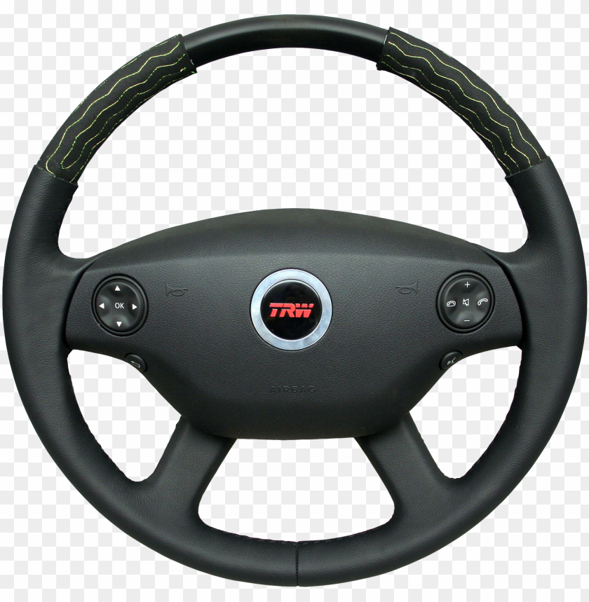 Free download | HD PNG fiat steering wheel with logo centered - Image ...