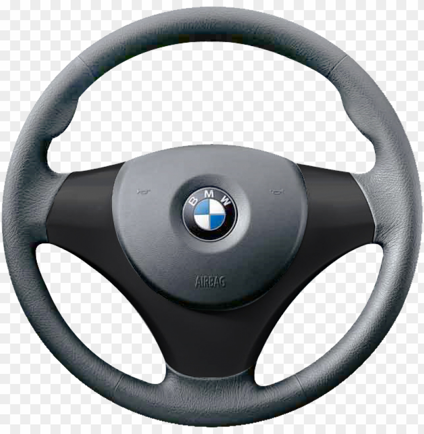Free download | HD PNG luxury steering wheel with modern features ...